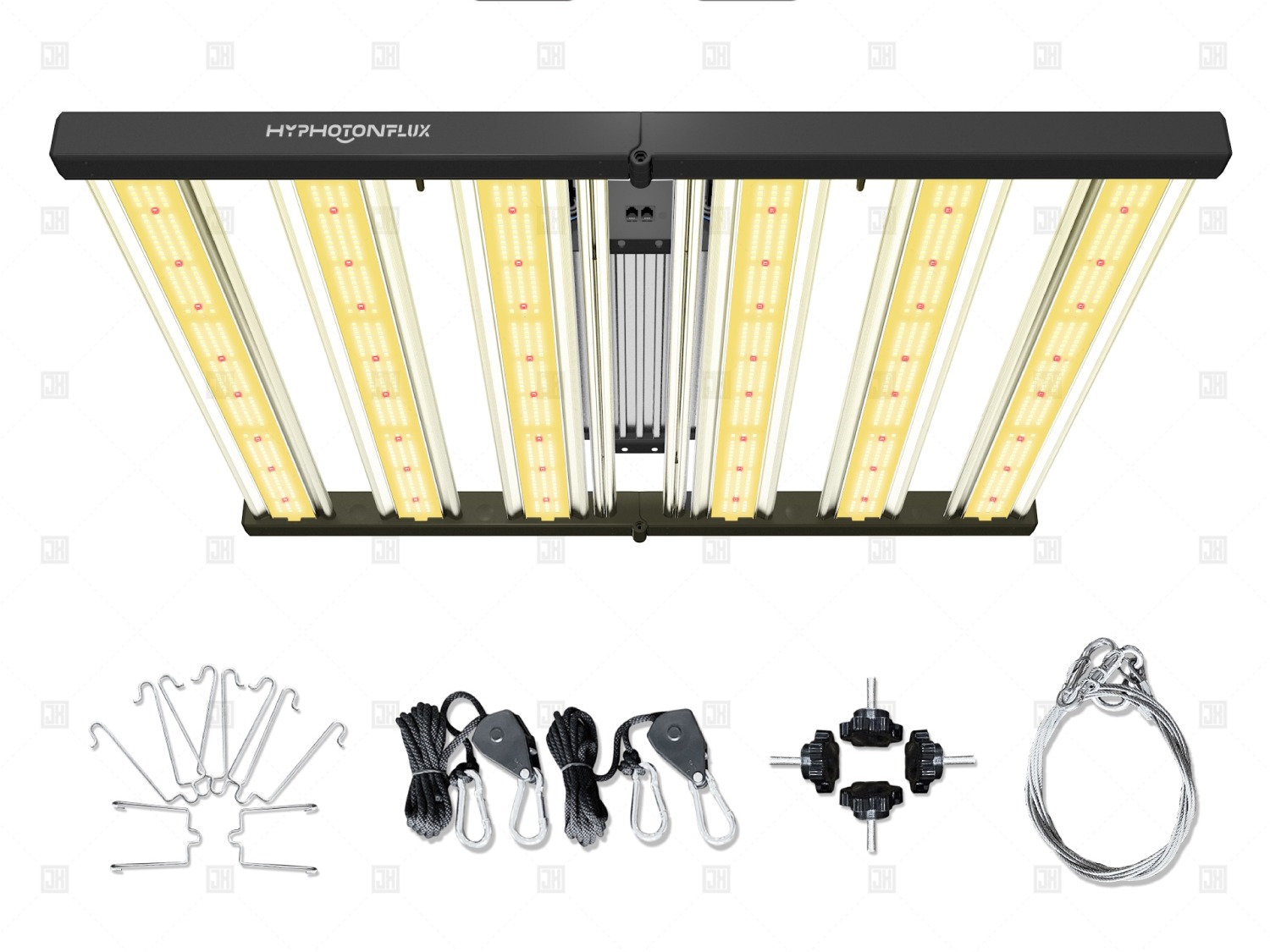Amazon_led_工业照明7P_外贸产品设计师-站酷ZCOOL