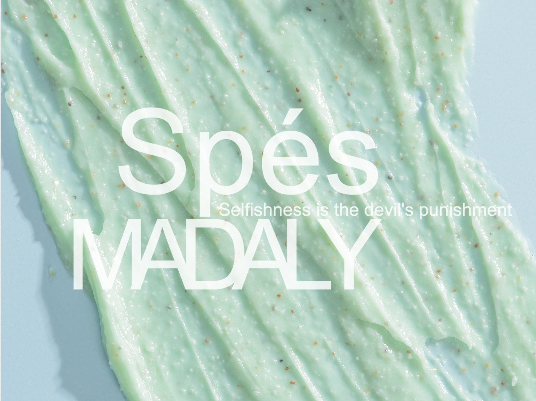 spés_Madaly-站酷ZCOOL