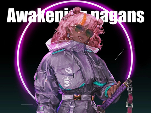 插画adida服装设计绘制_北京京美视觉3D画-站酷ZCOOL