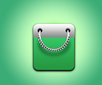 icon临摹丨UI小白成长中_尼古拉斯饭-站酷ZCOOL