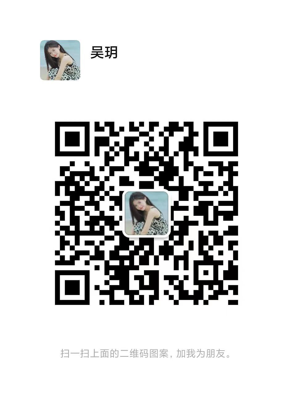 现代轻奢风，简单，高级_WuYue吴玥-站酷ZCOOL