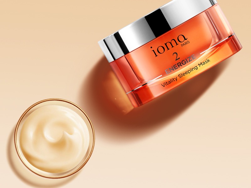 ioma-品牌视觉升级_凨沐-站酷ZCOOL