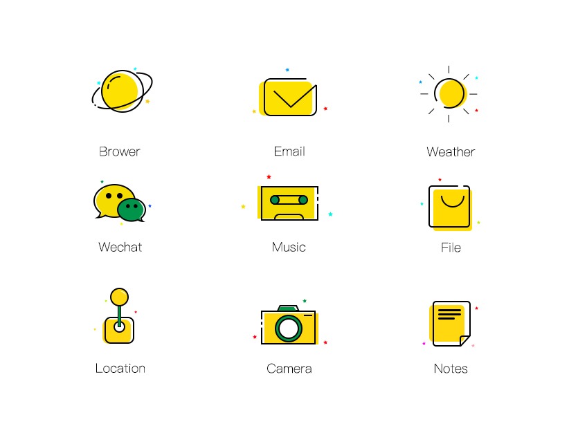 MBE_HL木木-站酷ZCOOL