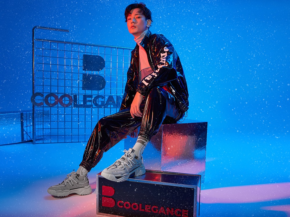 百丽_F8StudioSZ-站酷ZCOOL