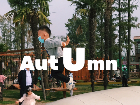 Cool boy_Z00904551-站酷ZCOOL