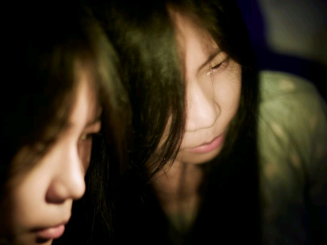 相信自己_DS东升摄影-站酷ZCOOL