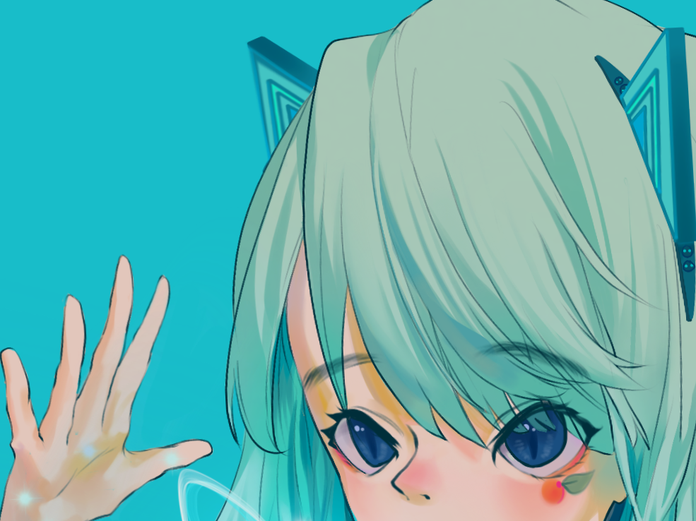 猫猫_dididi沝-站酷ZCOOL