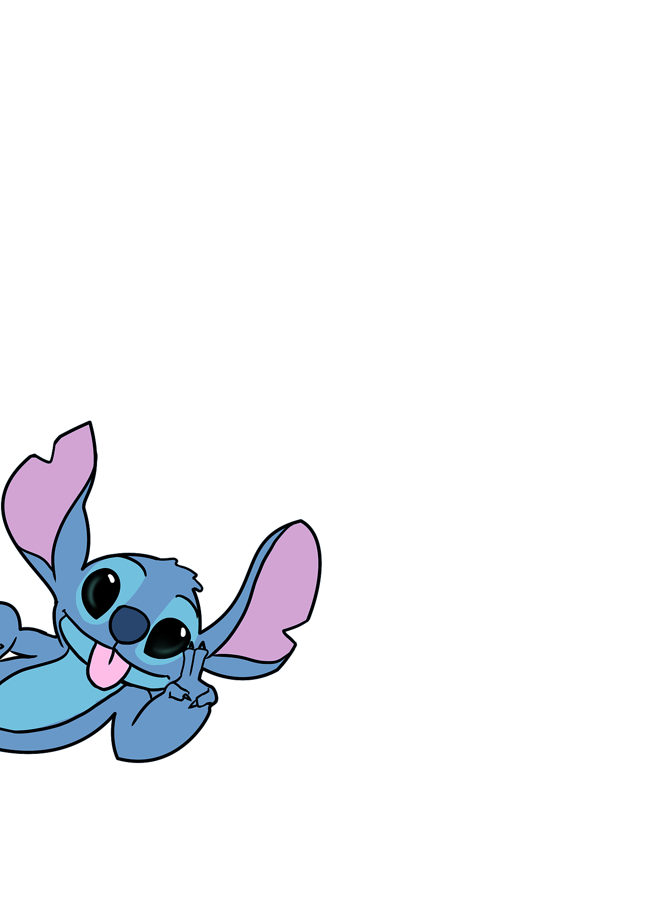 头像练习_HAWK人頭馬-站酷ZCOOL