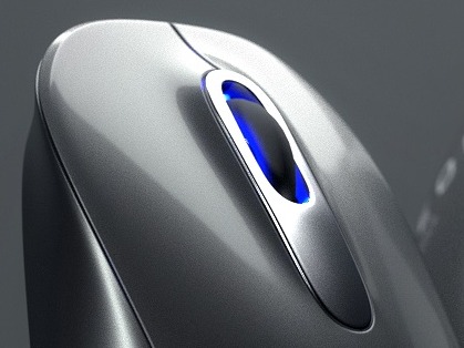 曲面之美_ihdt上海映速-站酷ZCOOL