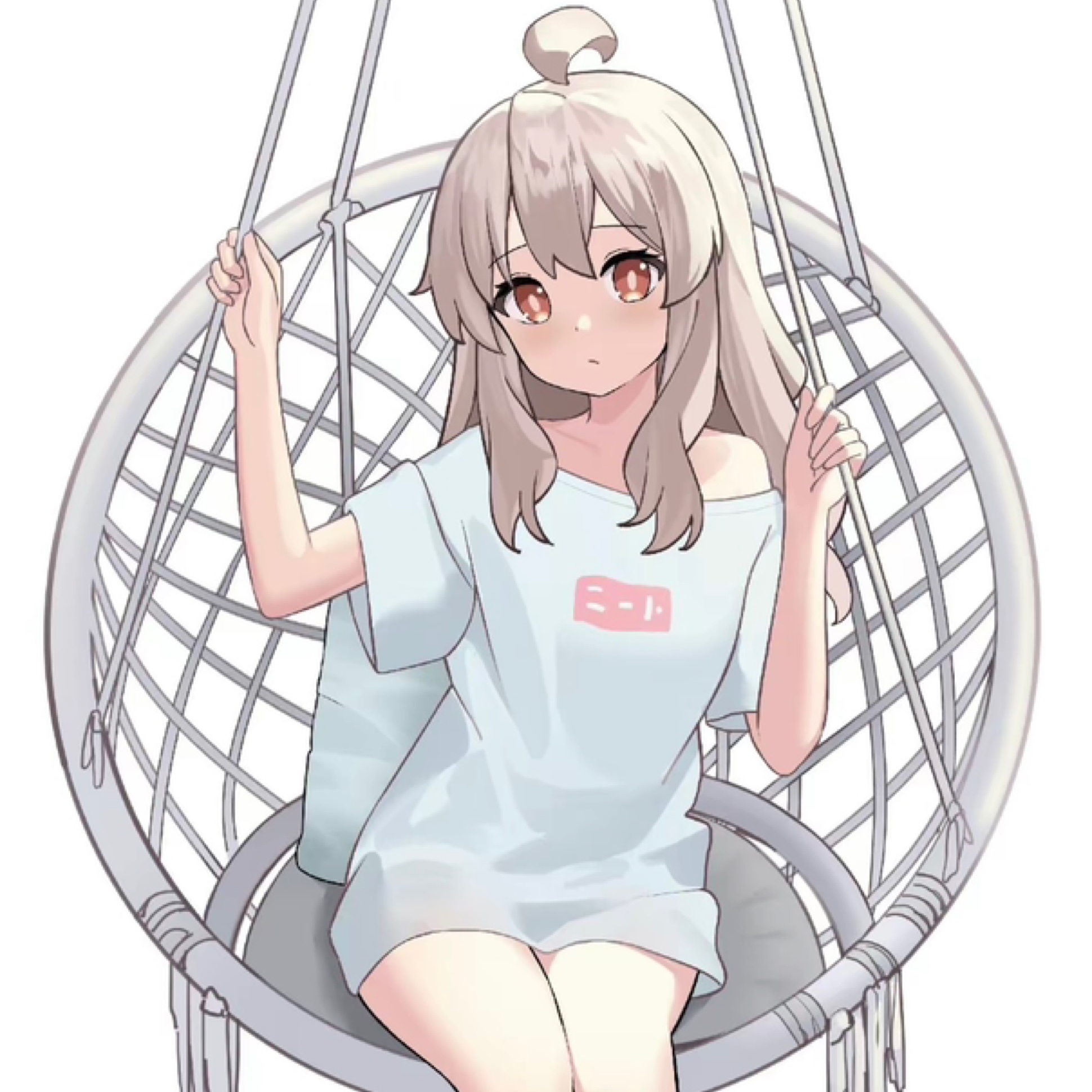 桃砸keep个人主页_其他设计爱好者-站酷ZCOOL