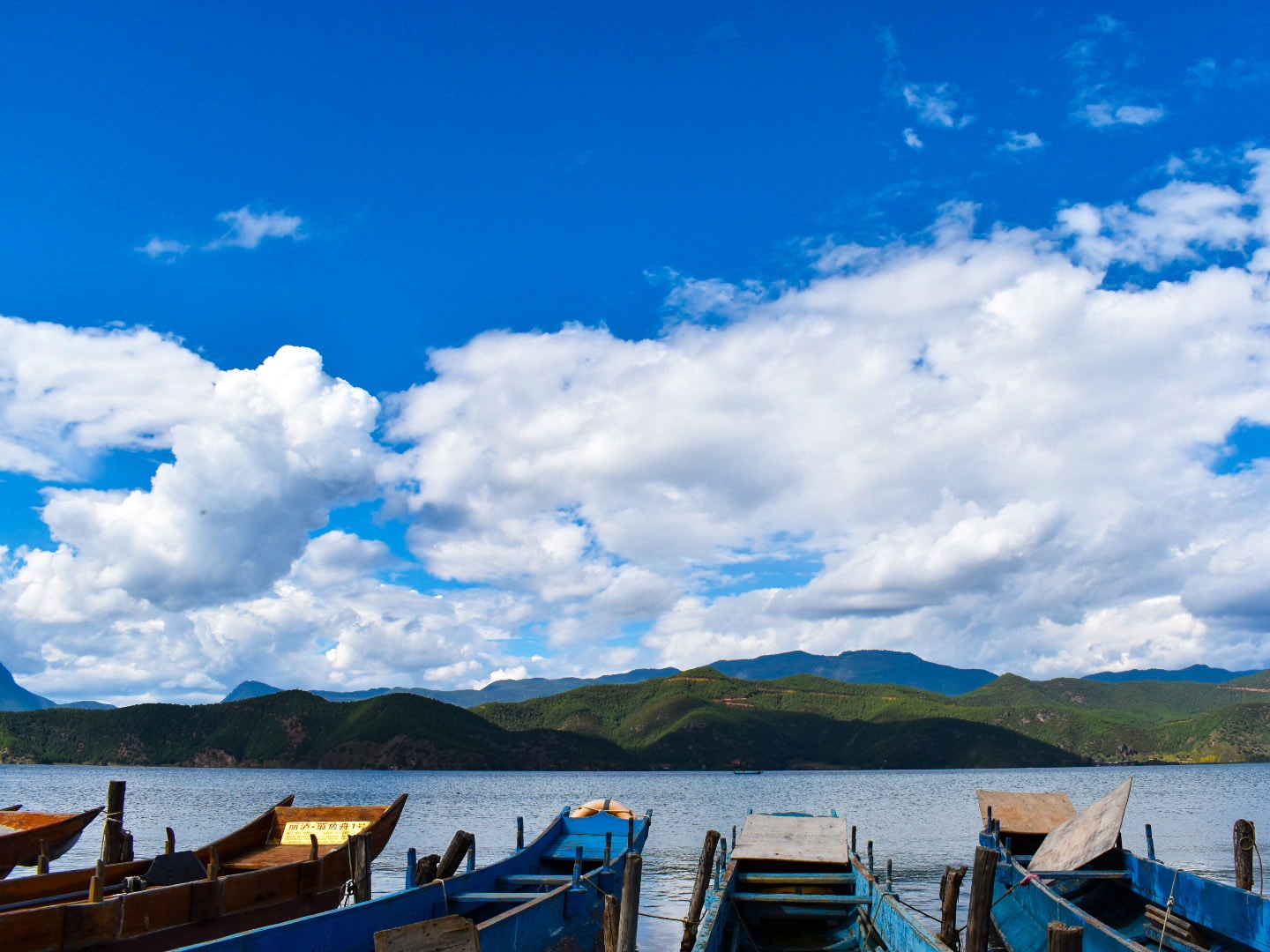 云之南_Silvia_zzz-站酷ZCOOL