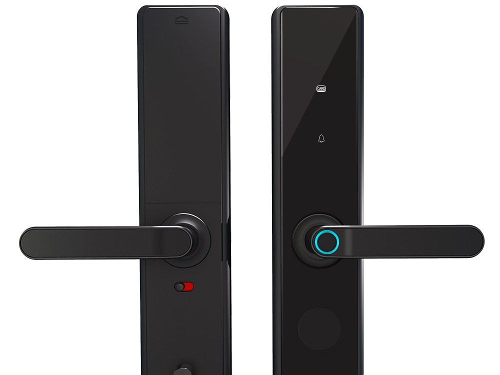 S2_恋vicky-站酷ZCOOL