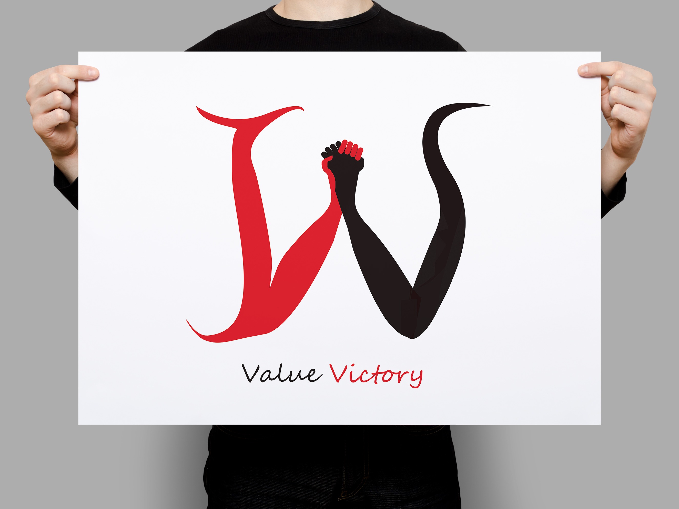 2018年LOGO设计_RanCon-站酷ZCOOL