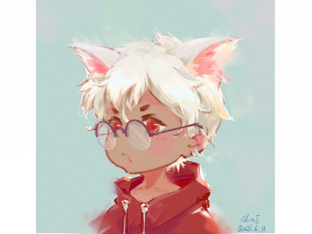 头像_26mE-站酷ZCOOL