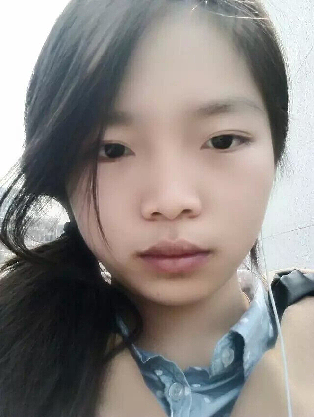 妞妞_GEORGE98-站酷ZCOOL