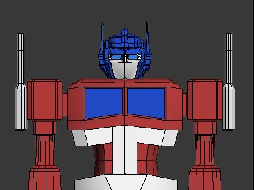 作品集_随缘sy-站酷ZCOOL