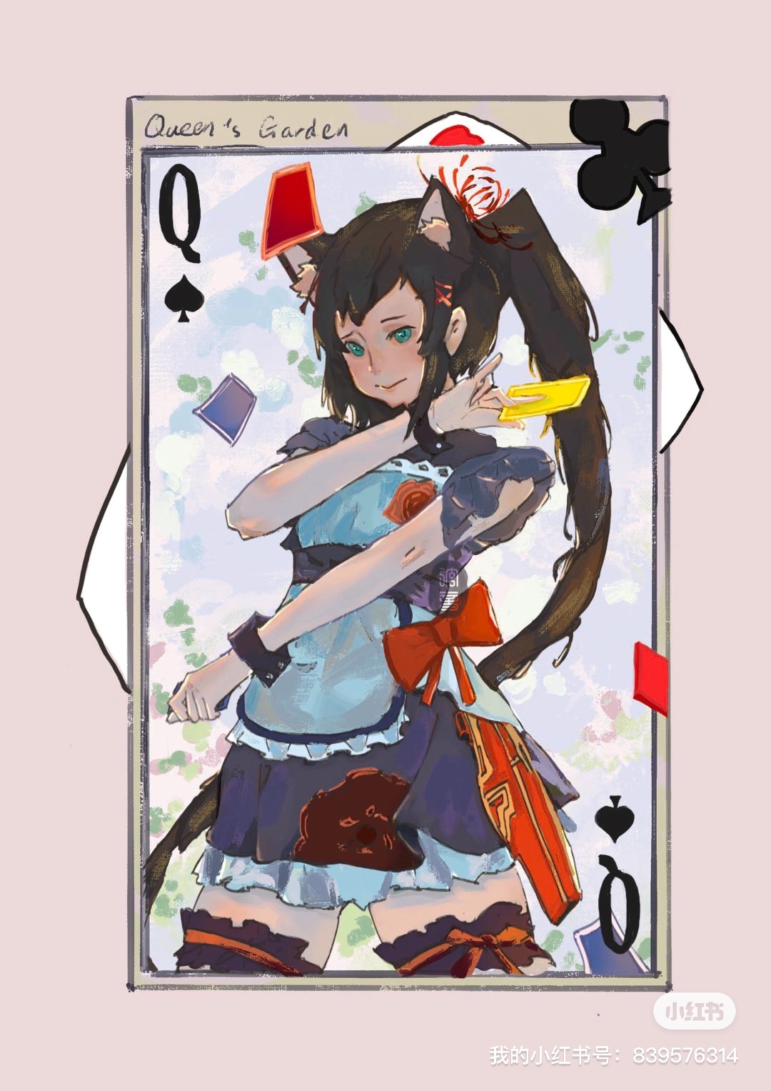 krenz构成课后练习_超弦之间-站酷ZCOOL