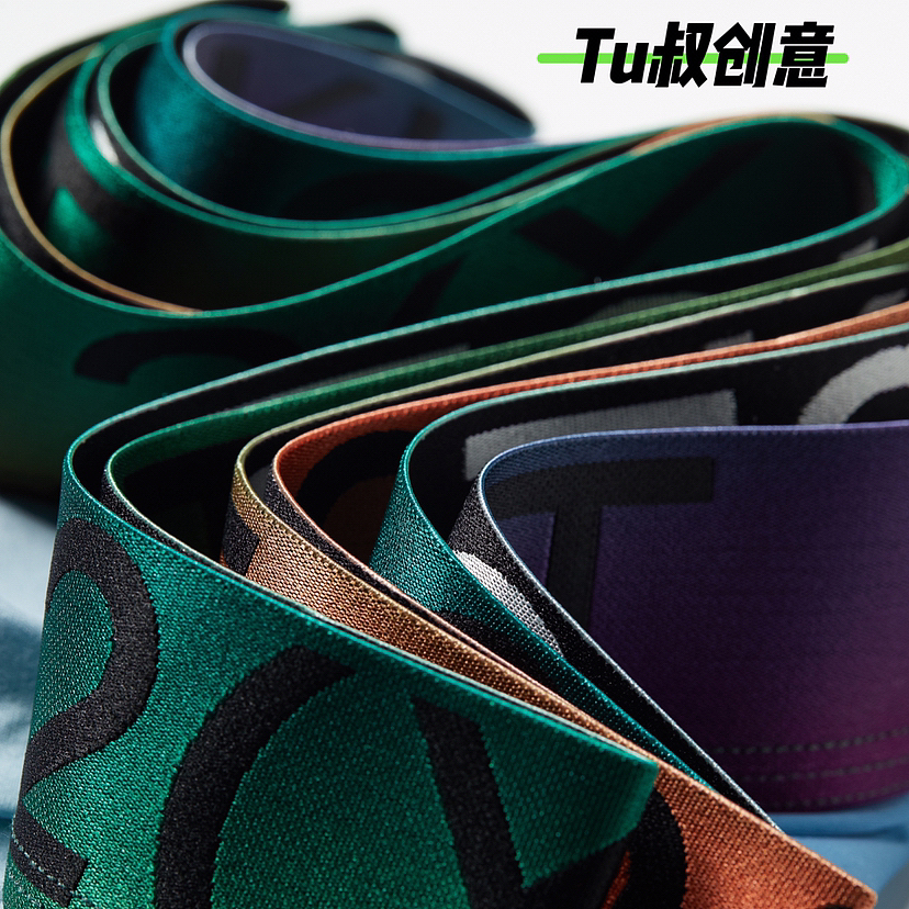 男内高级感细节创意拍摄分享_TUTU创意拍摄分享-站酷ZCOOL