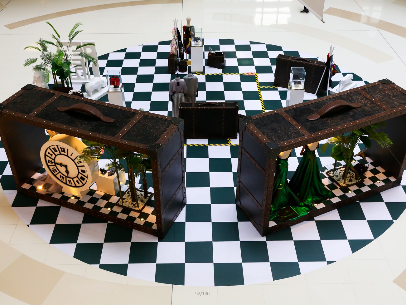 漾~_Weston_D-站酷ZCOOL