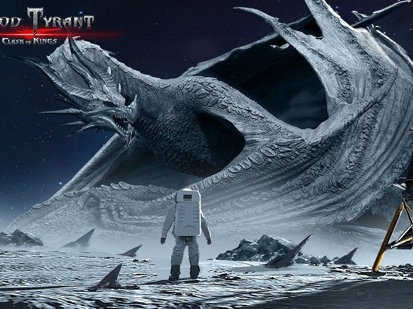 BEAST原创banner广告分享2_SW伯爵-站酷ZCOOL