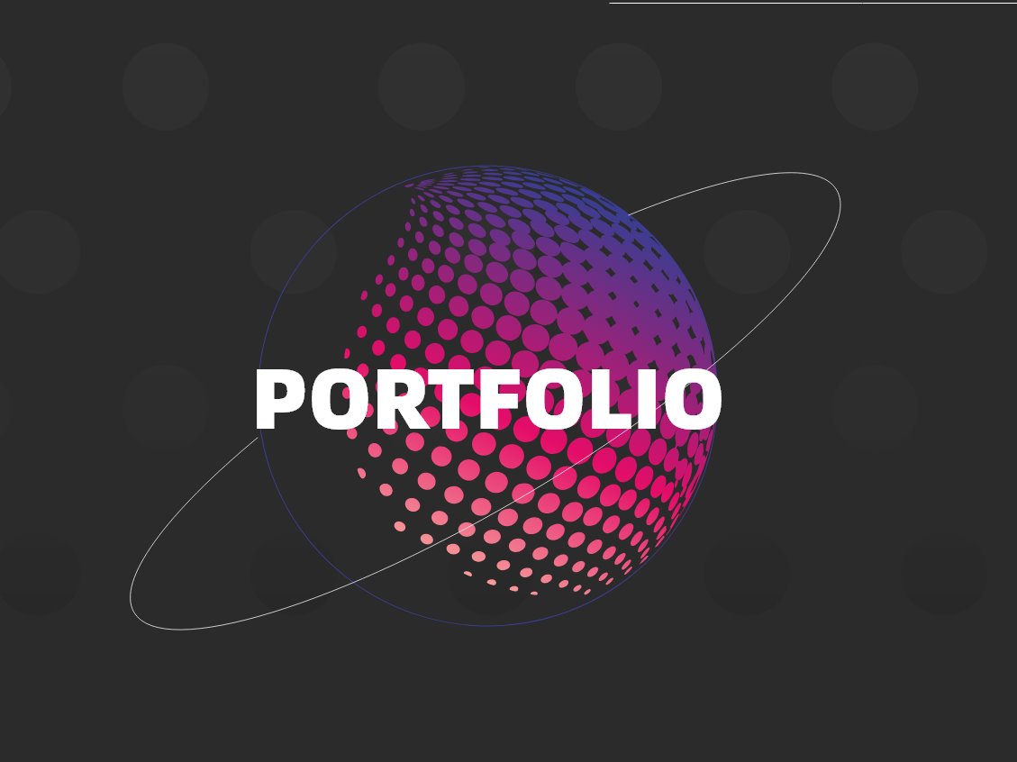 2019-2020作品集_Alexinhoo-站酷ZCOOL