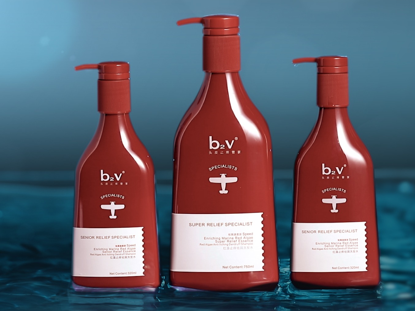 短视频拍摄 | B2V产品短视频拍摄制作 | 金田摄影_金田摄影-站酷ZCOOL