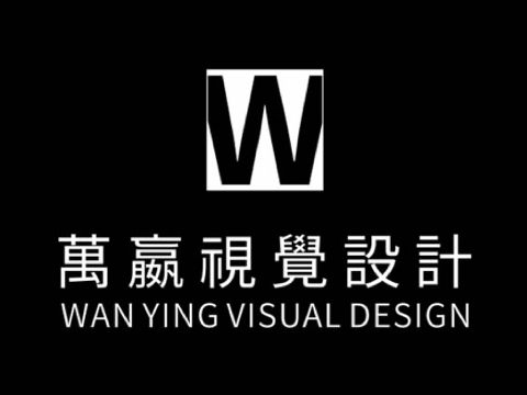 作品更新_遥远的她0809-站酷ZCOOL