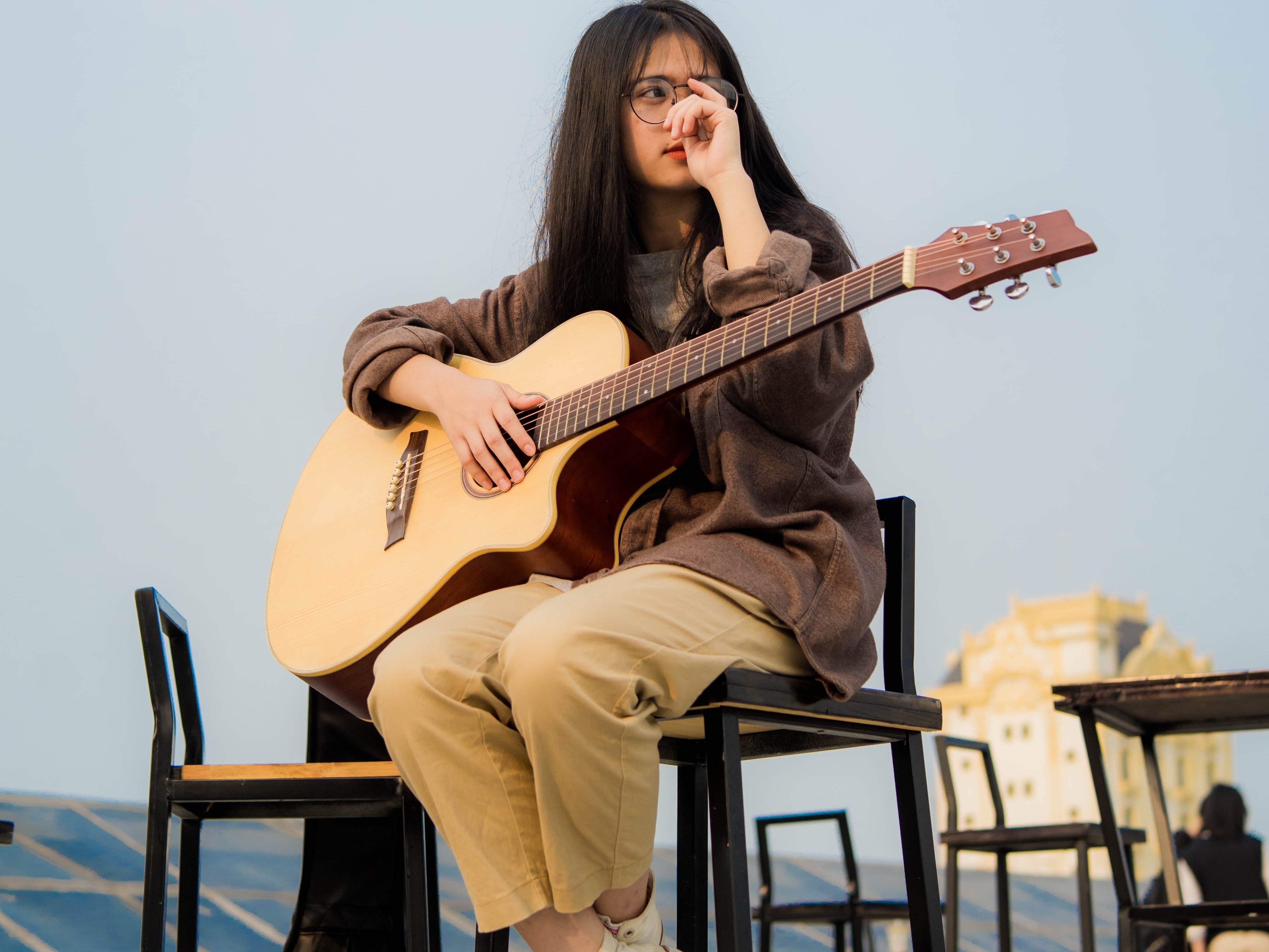 交互（墨刀，微信公众号，易企秀，IH5）_斯图尔特h-站酷ZCOOL