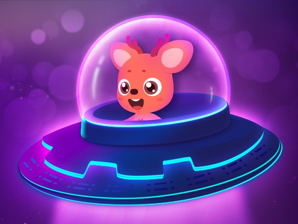 活动H5_raysima-站酷ZCOOL