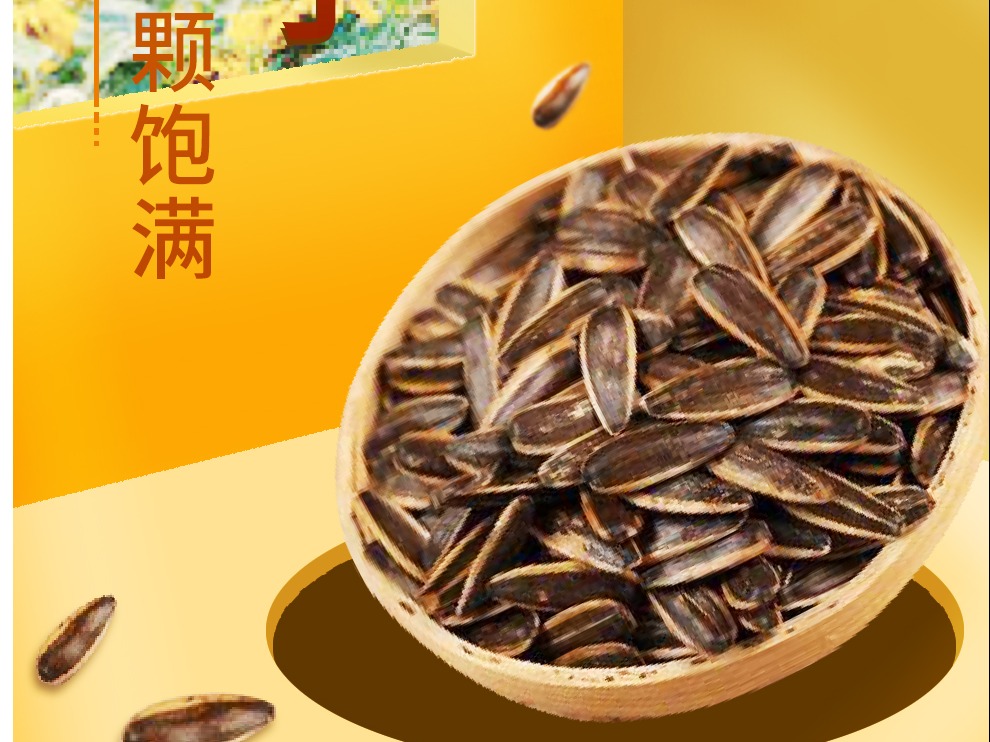 GZ海报_禹泽阿-站酷ZCOOL