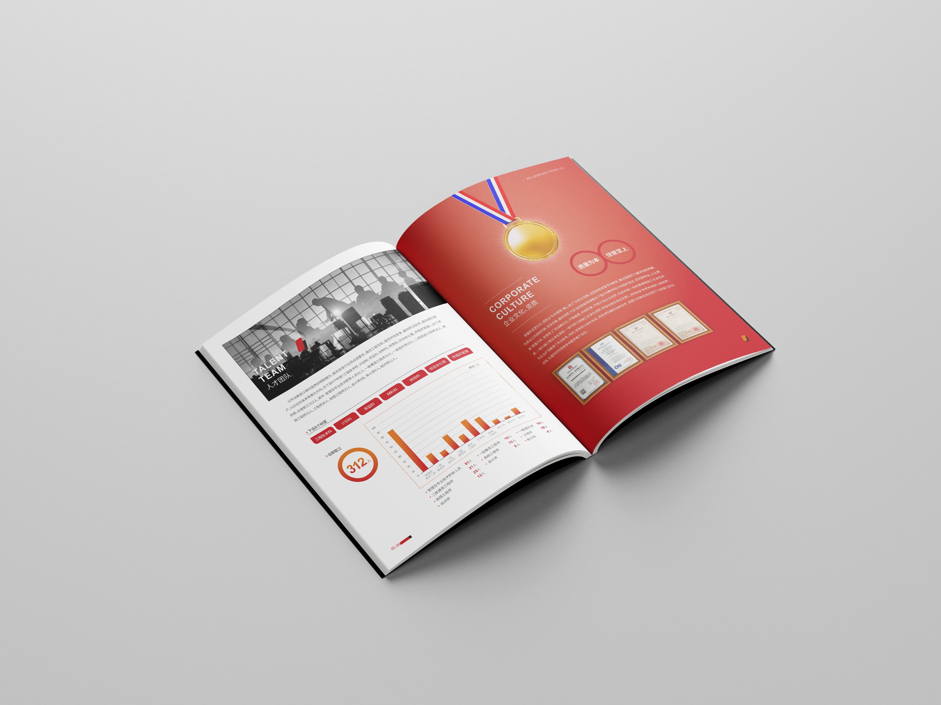 画册_MAJI北田共-站酷ZCOOL