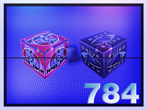 Z784 DN-RX Bo s_Poken-站酷ZCOOL