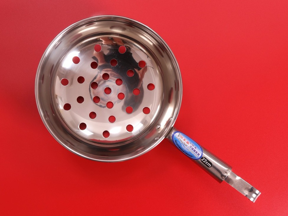 4-3.带勾漏鱼勺红色背景X3-14P_图海网yjh-站酷ZCOOL