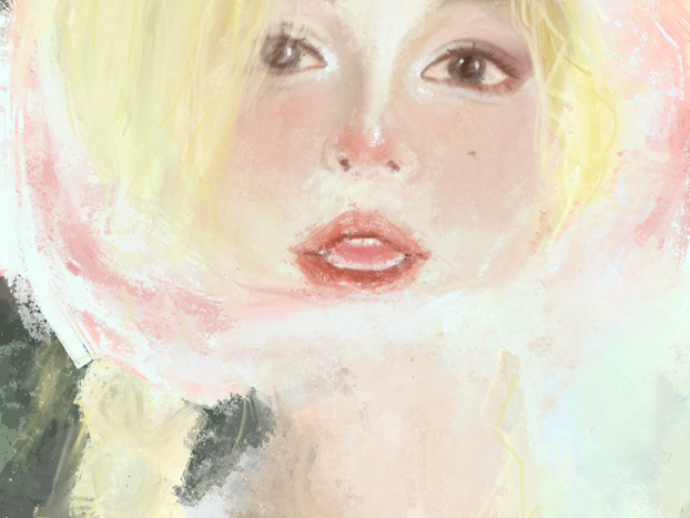 新风格_小芙喵喵-站酷ZCOOL