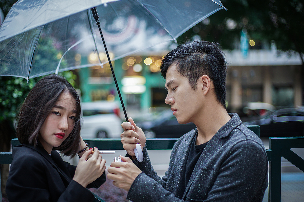 Say Sth_Say_Sth-站酷ZCOOL