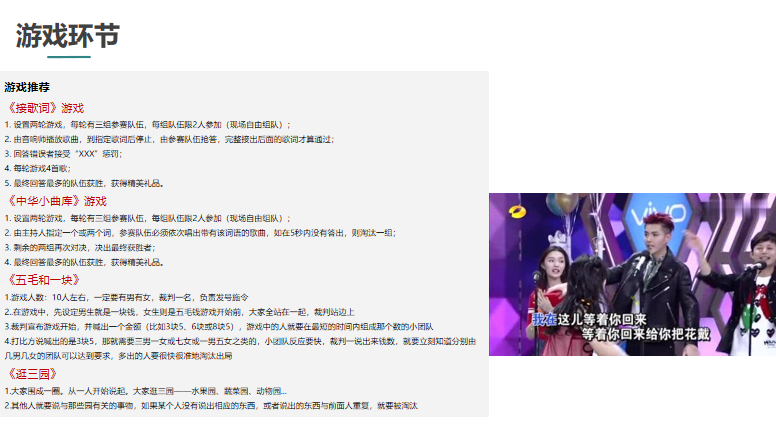 2023美好生活 与时共享5月主题活动策划方案-47P_精英策划圈-站酷ZCOOL