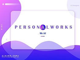 PPT|平面|PPT/Keynote|Maxy___原创作品-站酷ZCOOL