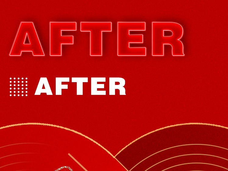 after_FelixLight-站酷ZCOOL