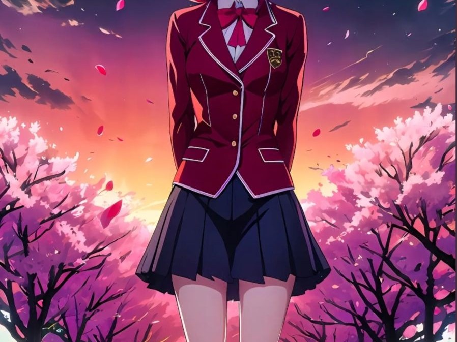 插画 欢迎投稿_Z646853332-站酷ZCOOL