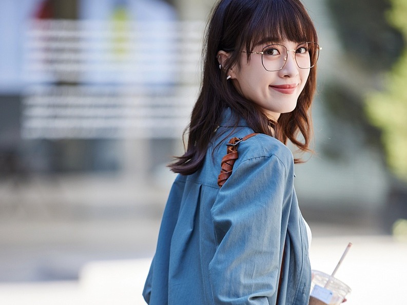 QY._董宁宁-站酷ZCOOL