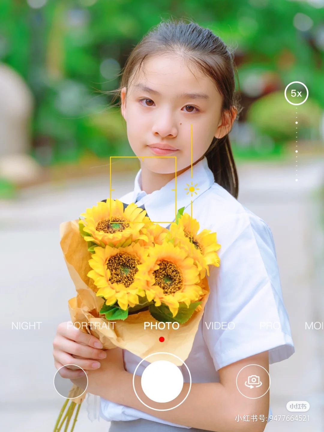 JK毕业季_Z913637984-站酷ZCOOL