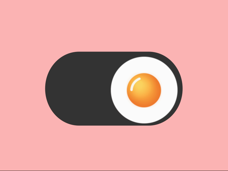 一周一练-第二周-翻页小动画练习_FANMORE泛墨-站酷ZCOOL