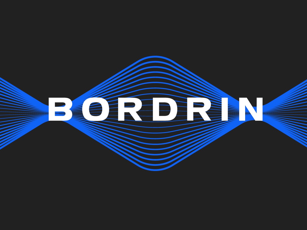 BORDRIN 品牌设计_光_light-站酷ZCOOL