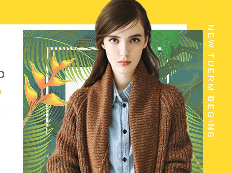 banner图_joan琼啊-站酷ZCOOL