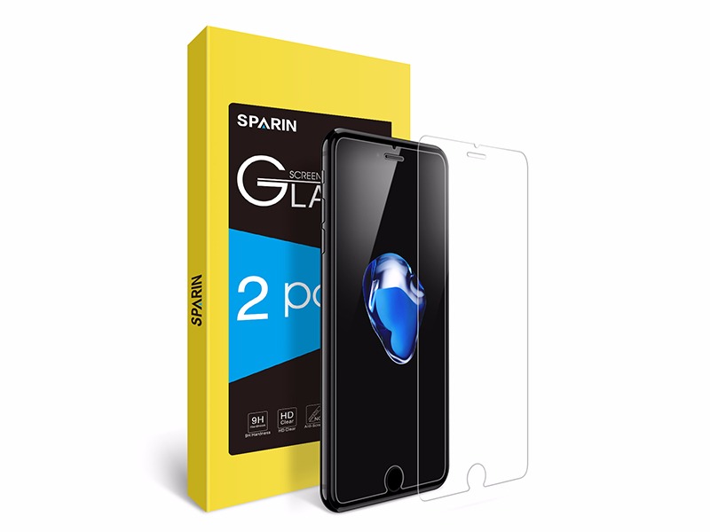 iphone7钢化膜_动首-站酷ZCOOL