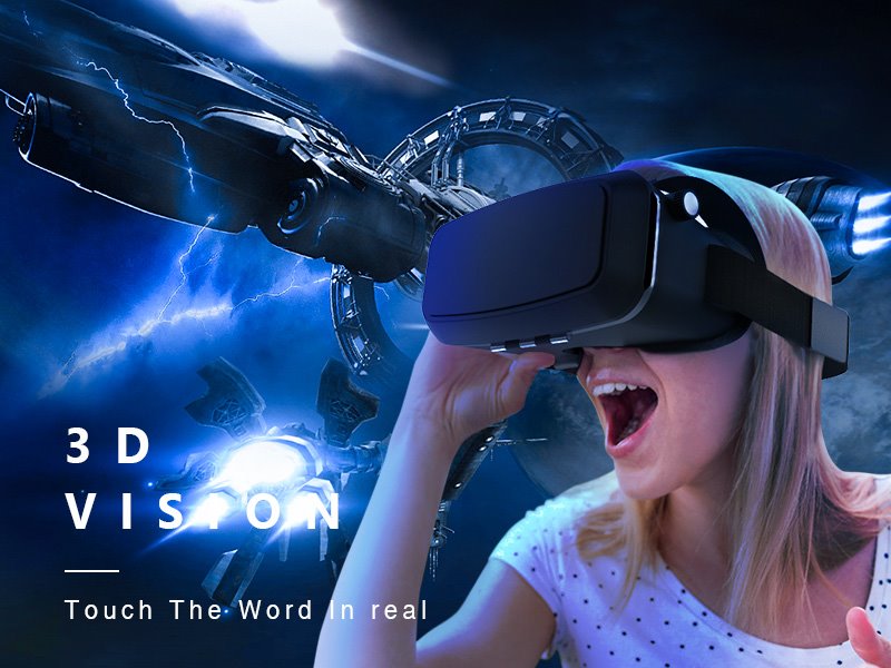 3d_钟小舞-站酷ZCOOL