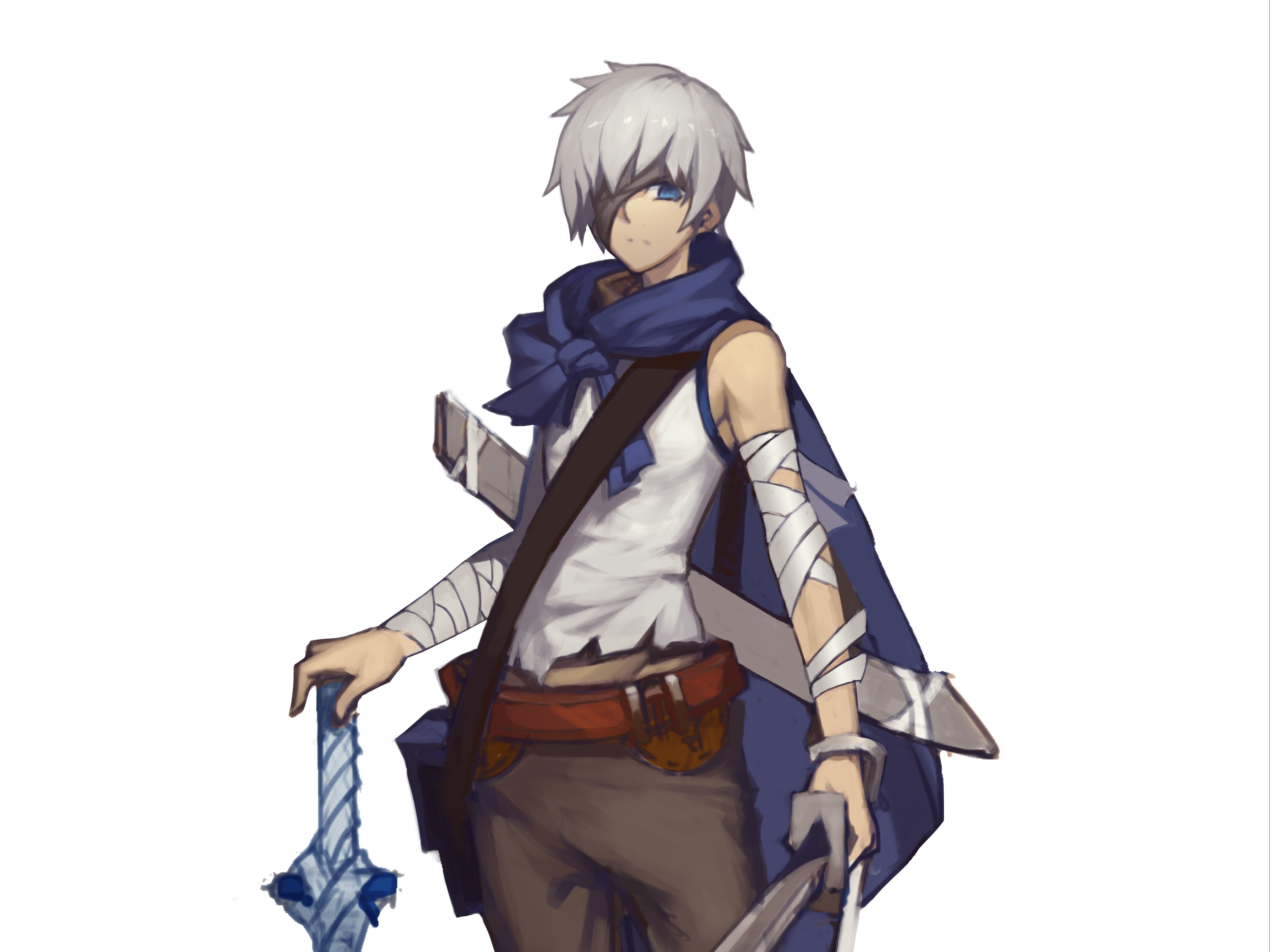 卡_kaffir-站酷ZCOOL