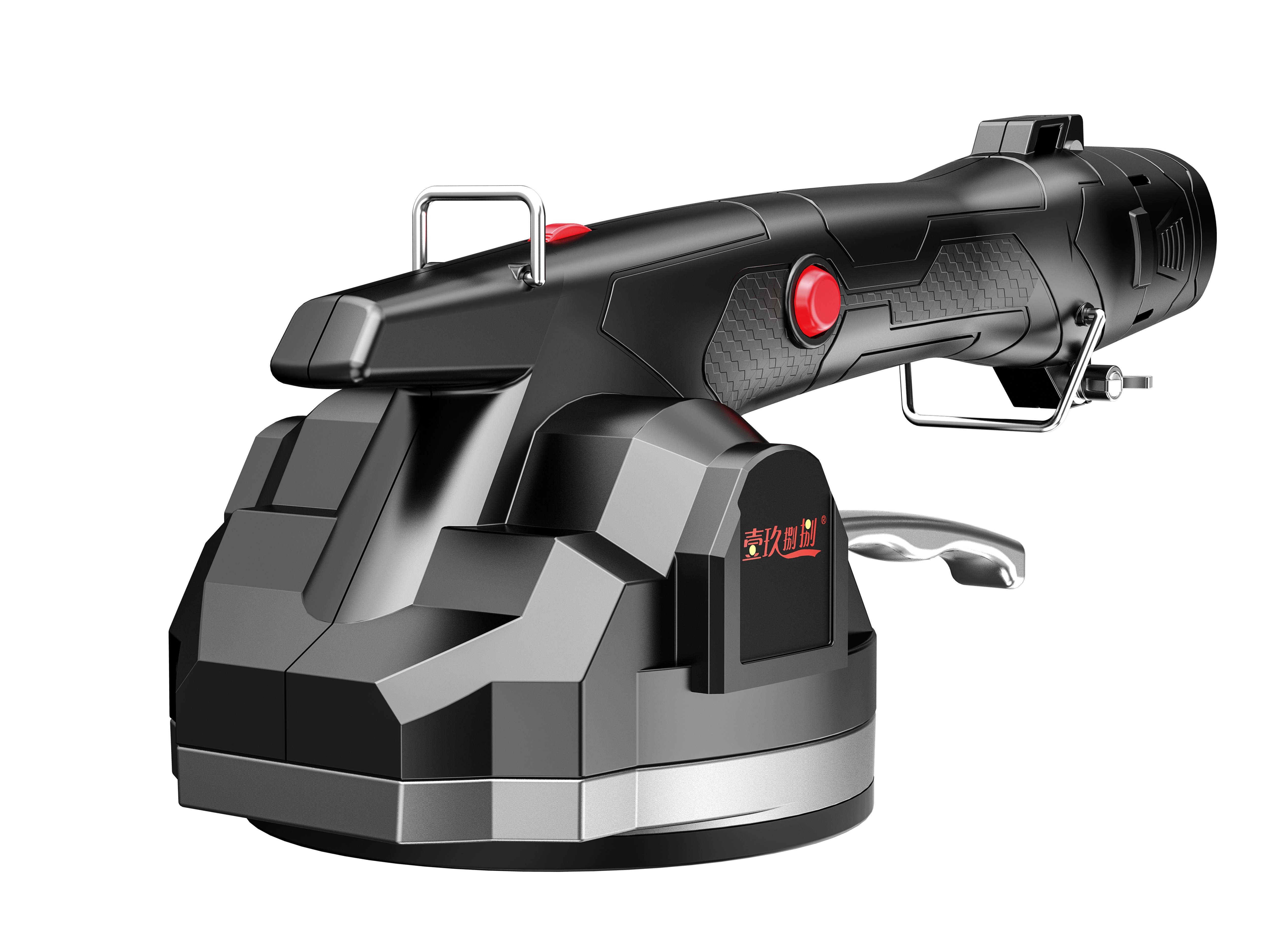 铺砖机_YMTerry-站酷ZCOOL