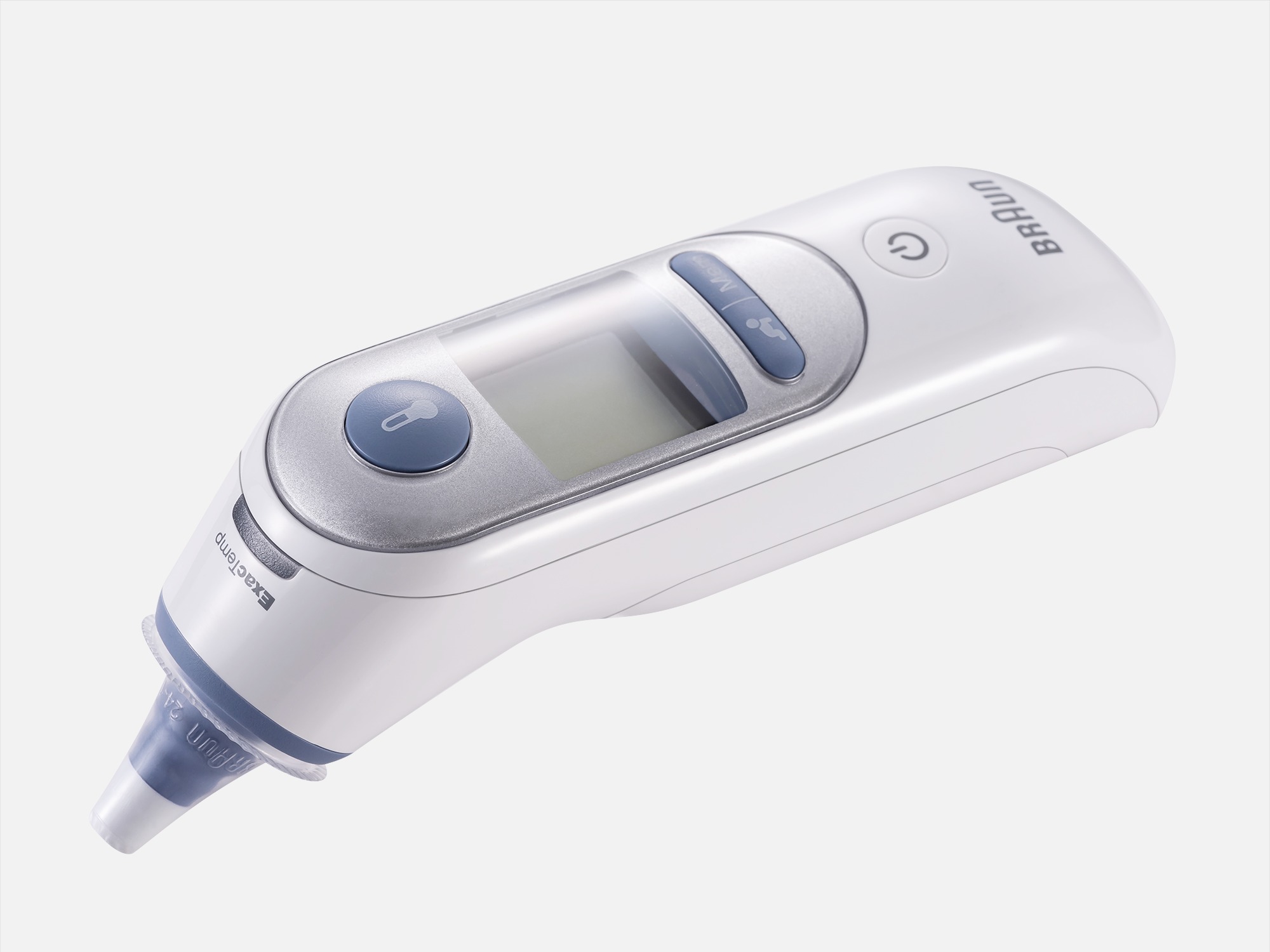 合集丨产品拍摄__2wei-站酷ZCOOL