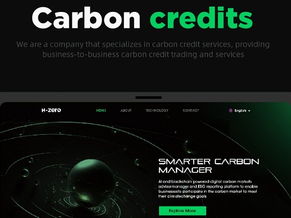 N-ZERO｜品牌&官网_Douta都塔-站酷ZCOOL